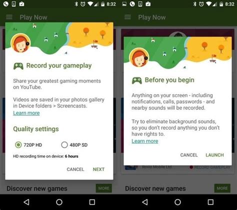 How To Make A Screencast Tutorial For Youtube Into The Drivers Seat