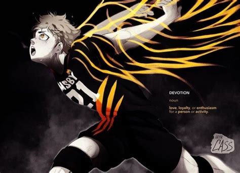 Pin De Tylor Muscarella En Haikyuu Anime Musica Anime Animacion