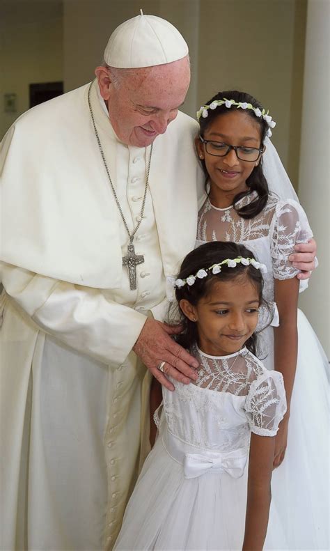 Frozen Tomato Frozen Tomato Added A New Photo