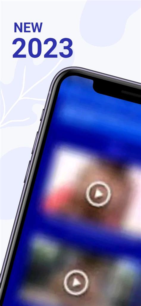 Xxnxx X Browser Vpn Pro Apk For Android Download