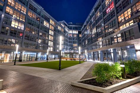 Intro Cleveland JLJI