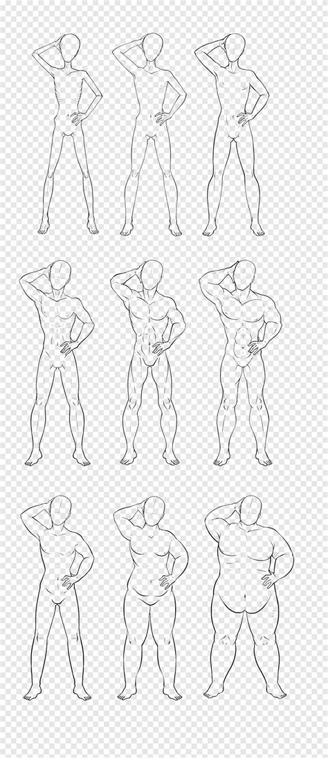 손가락 호모 사피엔스 인체 다리 인체 엉덩이 남자 스케치 각도 화이트 Png Pngegg