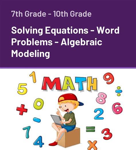 scale drawings word problems interactive videos 9th grade math