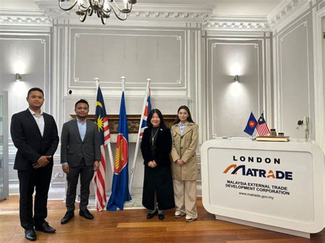 Amira Azhar On Linkedin Rdspartnership