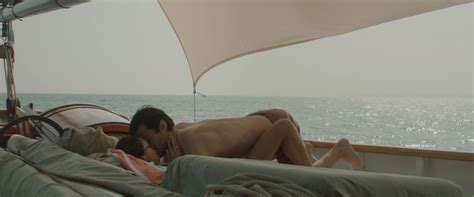 Happy Birthday Matthew Daddario DC S Men Of The Moment