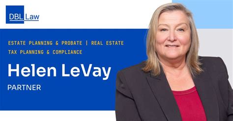 Dbl Law On Linkedin Dbl Law Cincinnati Is Excited To Add Helen Levay