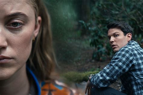 8 лучших научно фантастических фильмов 2022 года