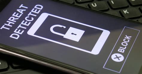 What Is Endpoint Detection And Response EDR Stratti