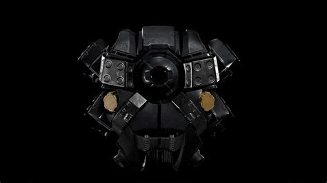 Artstation Drone