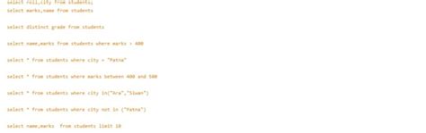 Babul Anand On Linkedin Sql Enthusiast Aspiring Data Explorer As A Fresher Ive Recently