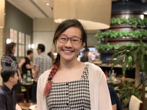 Dbs Engineering Network On Linkedin Cyberwellness Dbs