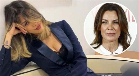 Alejandra Rubio Piropea A Su Suegra Mar Flores Es Un Ca N