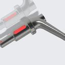 Free CAD Designs Files D Models The GrabCAD Community Library