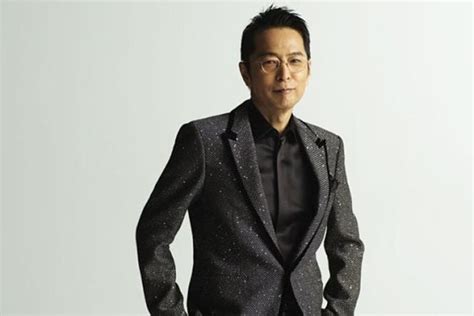 德永英明日本男歌手、制作人搜狗百科