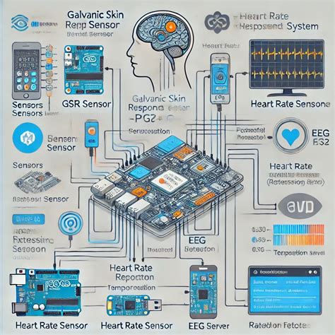 Machinelearning Ai Deeplearning Datascience Artificialintelligence Ritesh Kamble