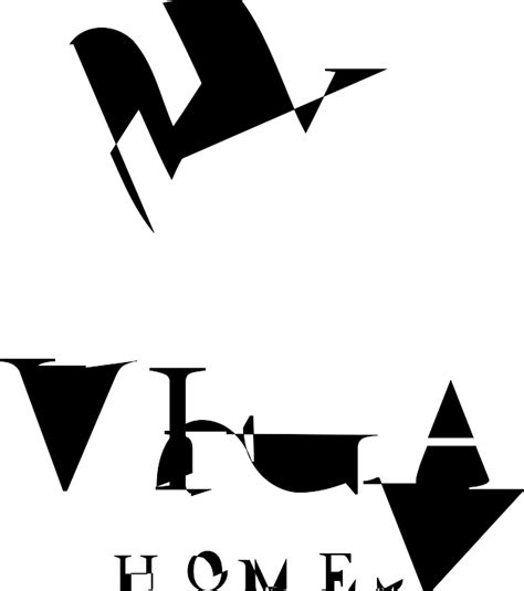 Viga Logo
