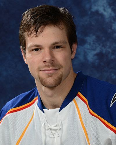 Igor Bobkov Photos News And Videos Trivia And Quotes Famousfix