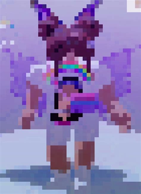 Pixelated Youtube