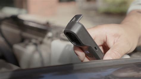 FLIR ONE Edge Pro Thermal Imaging Camera