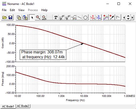 LMV Output Oscillation Issue In LMV Amplifiers Forum Amplifiers TI E E Support Forums
