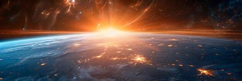 Advanced Engineers Developing Photo Realistic Interplanetary Navigation