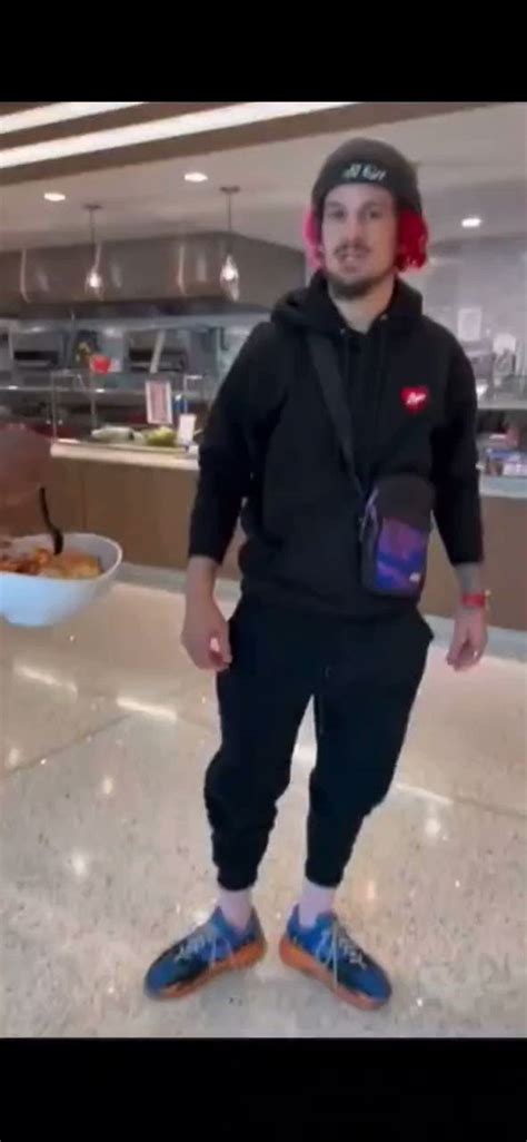 Ufcstats💭 On Twitter Happy Fathers Day From Petr Yans 3 Dads 🥰