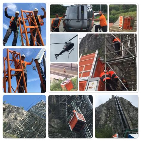 Stefan Rinaldo Posted On Linkedin