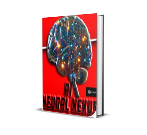 Ai Neural Nexus Free Download