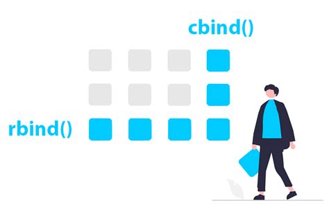 Substring And Substr Functions In R Character Substrings