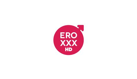 Telewizjapakiety Dodatkoweexxxtra Espolmedia