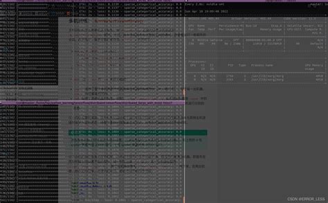 Multiworker分布式tensorflow训练出现的问题multiworker Csdn博客