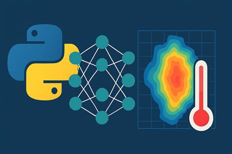 Add Markers To The Map With Folium In Python By Tarık Emre Yorulmaz