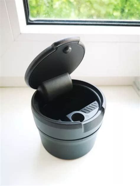 Original Vw Passat B8 Arteon Etc Aschenbecher 3g0857961 Neu Eur 7 99