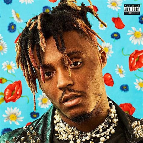 Starfox Wildflower Ep Lyrics And Tracklist Genius