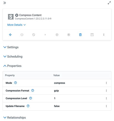 cloudera dataflow adds support for fine grained ac cloudera