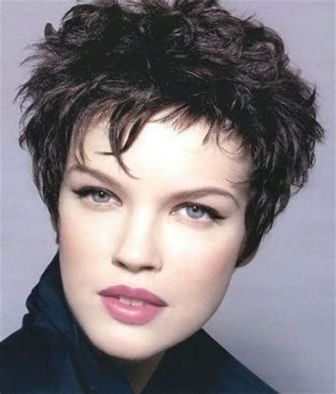 Bing Short Hair Styles Hair Styles For Women Over 50 Short Hair Cuts