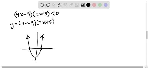 ⏩solveddo Exercise 8 17 On The Pallet Allocation Problem Of Numerade