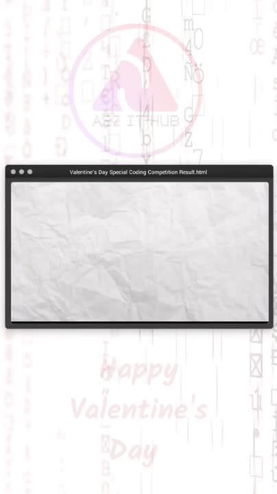 A2z It Hub Pvt Ltd Posted On Linkedin