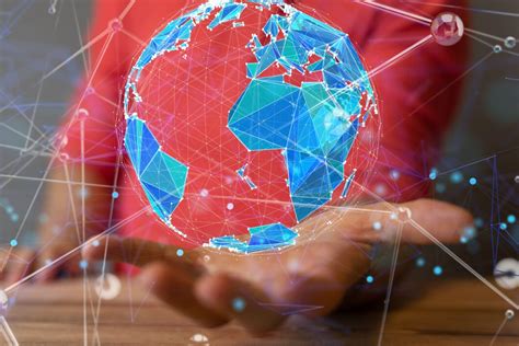 Bgp Attributes And Determining The Best Path