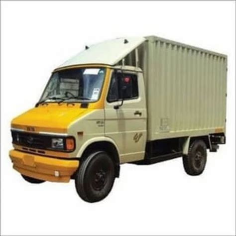 Transportation Services In Indore Id 2851239399830
