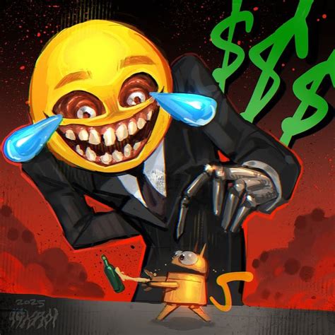 Steam Community R E P O