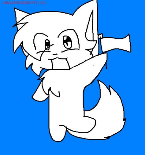 Wave Dat Flag Base By Beeblbob On Deviantart