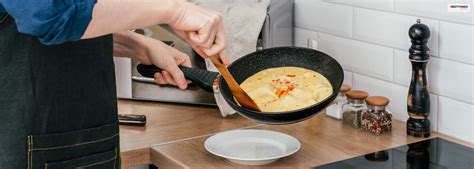 How To Make Japanese Pancakes A Novices Guide To Perfection