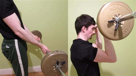 Forehead Curls Complete Tutorial Pros And Cons