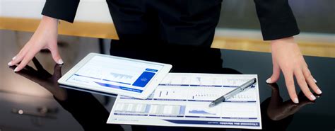 Bmce Capital Gestion Bmce Capital