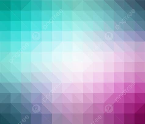 기하학적 모양의 복고풍 패턴 배경 평행 육면체 ㅏ 기하학적 배경 일러스트 및 사진 무료 다운로드 Pngtree