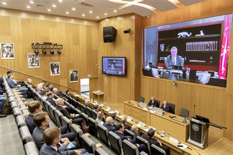 Цифровое моделирование в атомной энергетике обсудят на Vi Международном форуме «Передовые