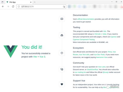 关于fastapi与vue3的通信 知乎
