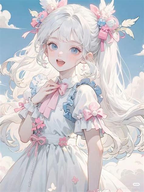 900 개의 9월 아이디어 그림 캐릭터 일러스트 일러스트레이션