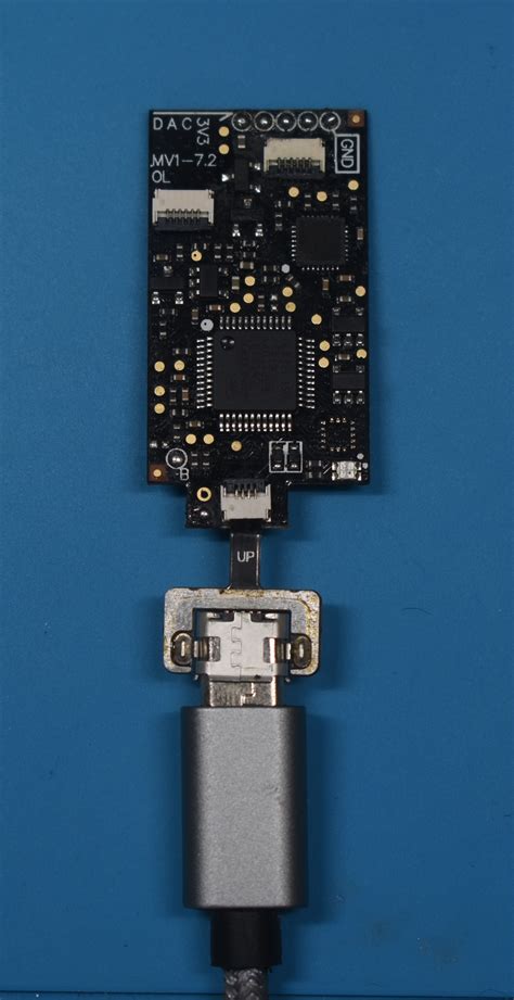 Flashing The Modchip Nh Switch Modchip Installation Guide